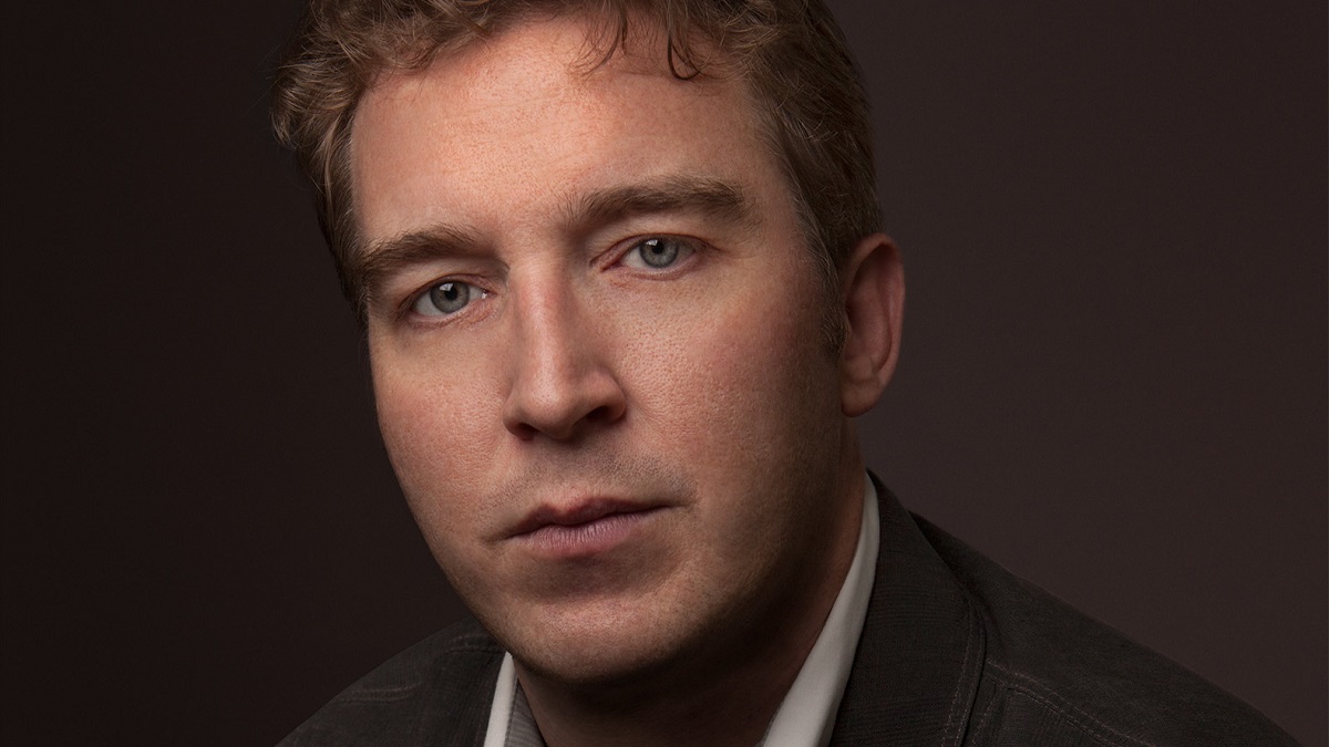 Kyle Newmaster interview: The epic sound of ‘Blood and Treasure ...