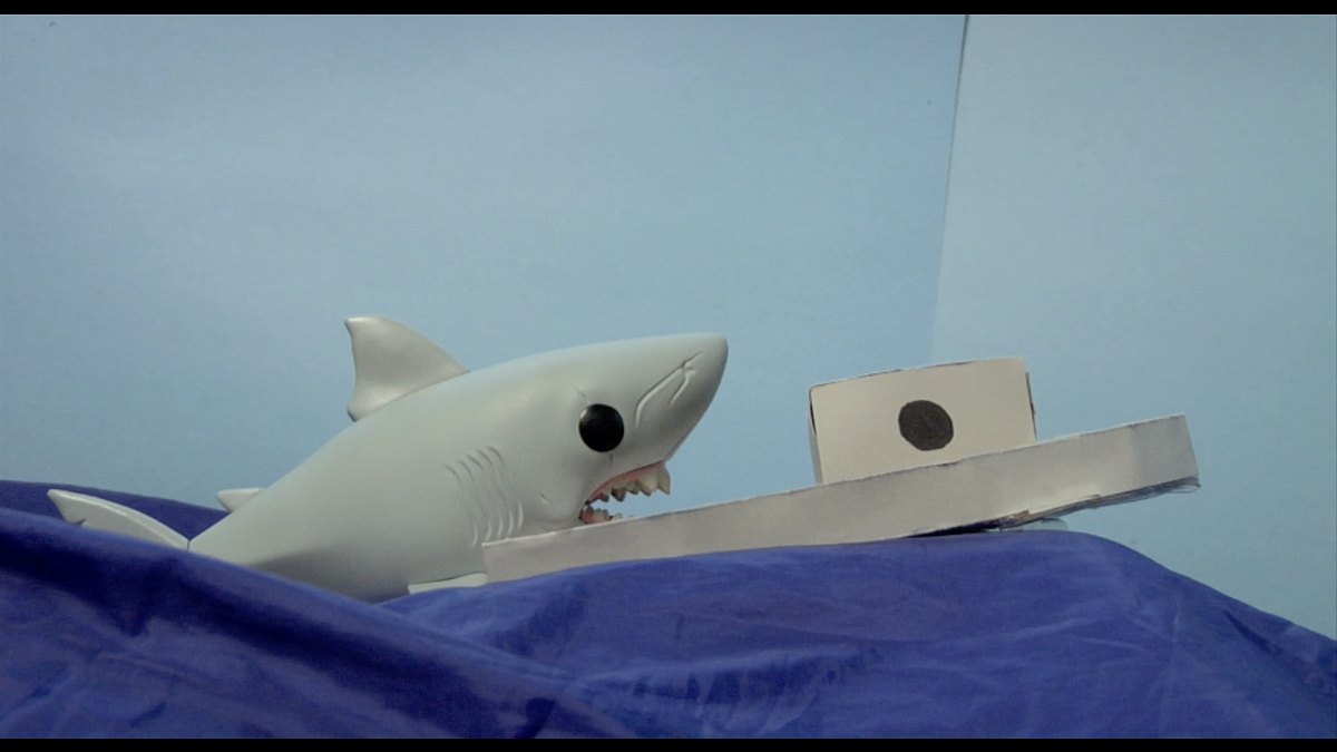 Sweded Film Festival returns to call film fans into action ...