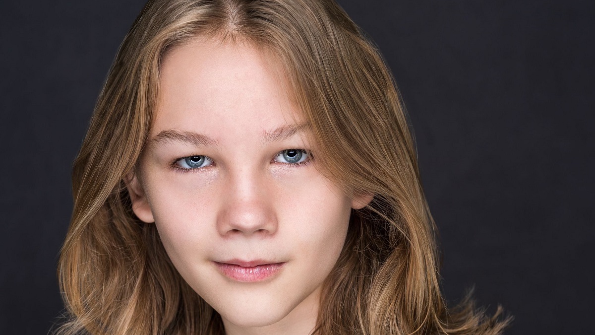 Clark Furlong on the twists and turns of Lisey’s Story – TVBrittanyF.com