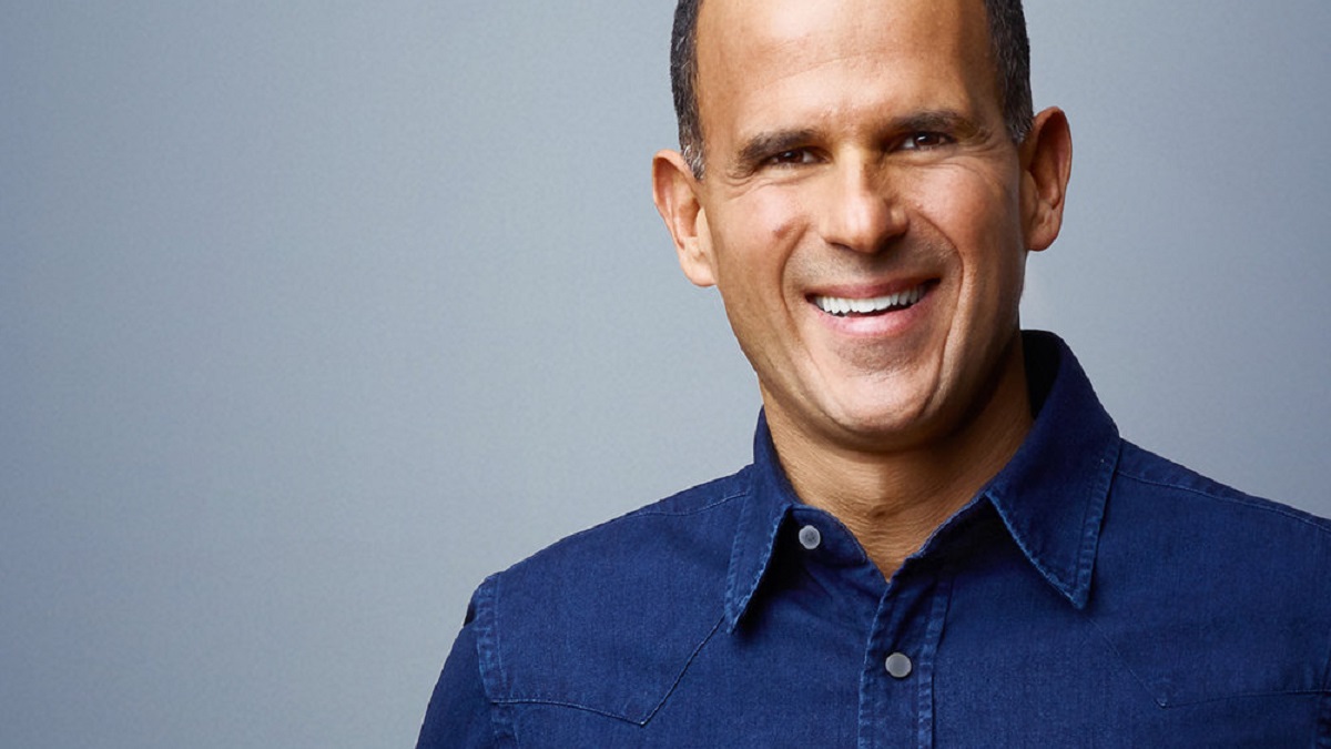 The Profit season 8: What we learned from Harvest Lane Honey ...