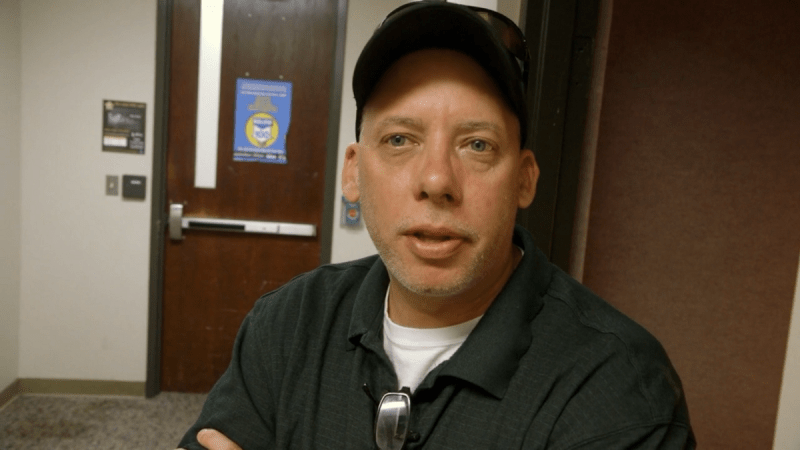 The First 48 best detectives: Jason White, Tulsa Homicide – TVBrittanyF.com