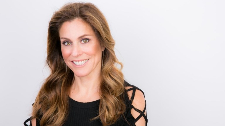 Comedian Felicia Madison dishes on being a self-made funny woman ...