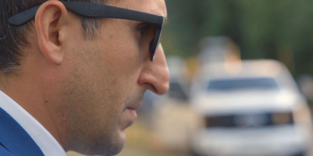 The First 48 says goodbye to Glenn Barton—and he leaves a bright legacy ...