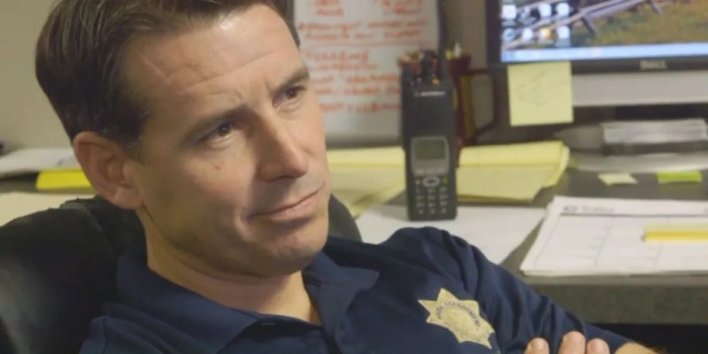 The First 48’s ‘House of Cards’ broke true crime’s unwritten rule ...