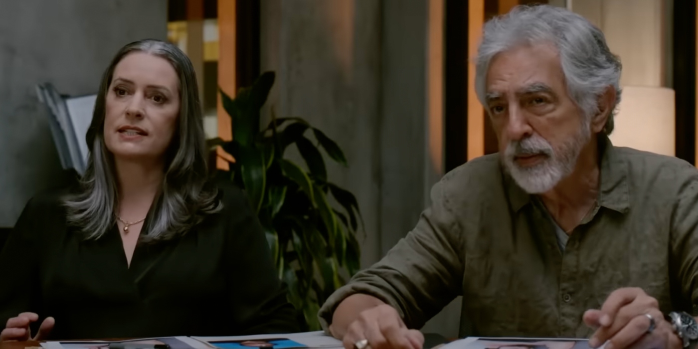 Criminal Minds: Evolution EP Erica Messer on Season 2’s biggest ...