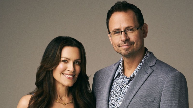 Culprit’s Rich Ronat & Laura Vale on making great independent films ...