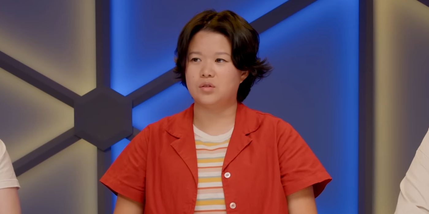 Dimension 20: Isabella Roland & Alex Song-Xia Look Back At The Vital ...