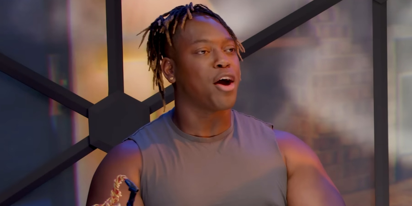 Dimension 20: Never Stop Blowing Up’s Ify Nwadiwe & Jacob Wysocki On ...