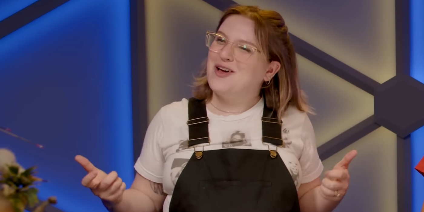 Dimension 20: Isabella Roland & Alex Song-Xia Look Back At The Vital ...