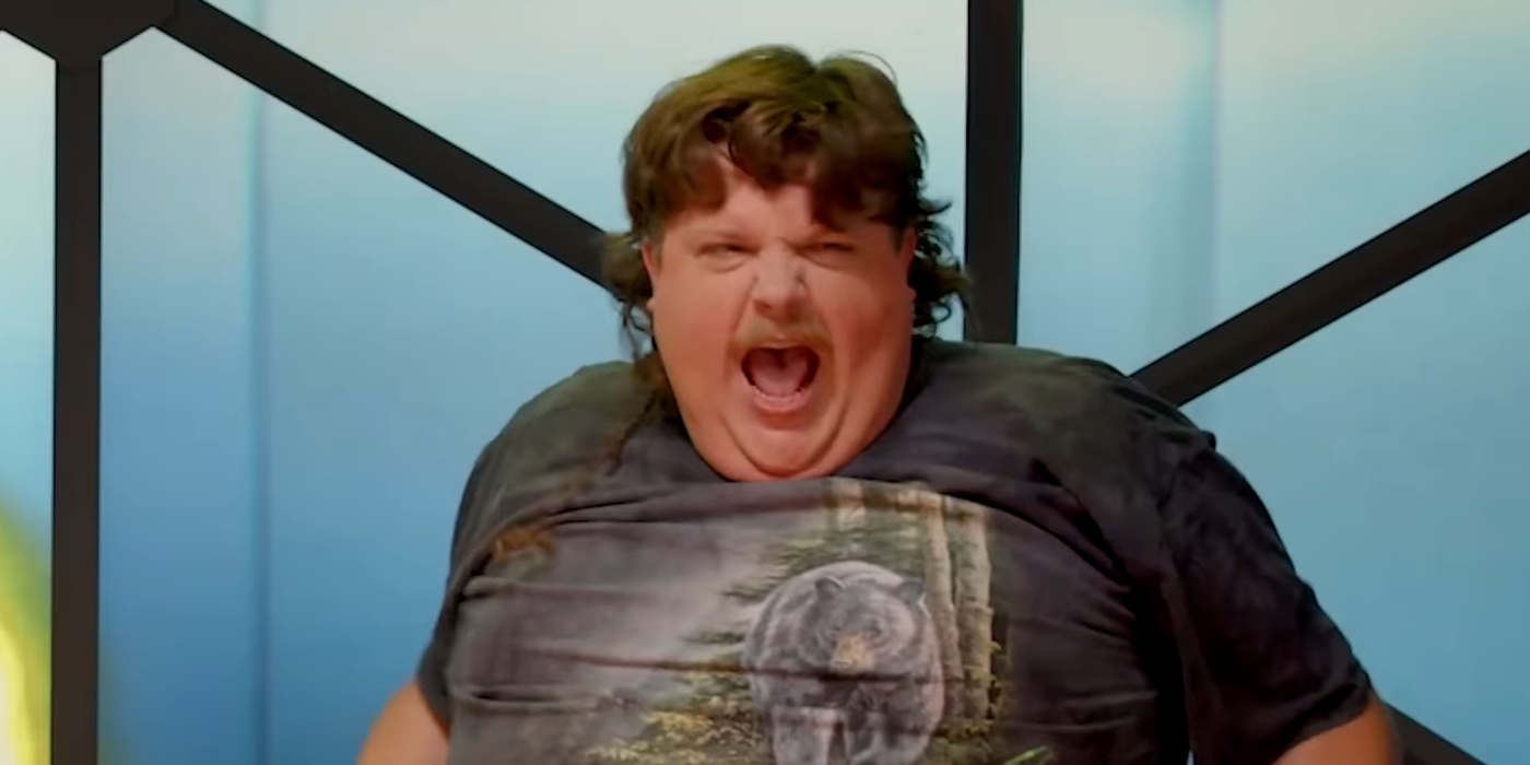 Dimension 20: Never Stop Blowing Up’s Ify Nwadiwe & Jacob Wysocki On ...