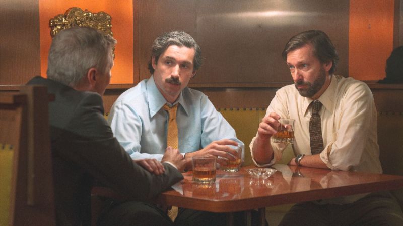 ‘We’re celebrating the hard work’: Peyton Manning explores The Mega ...