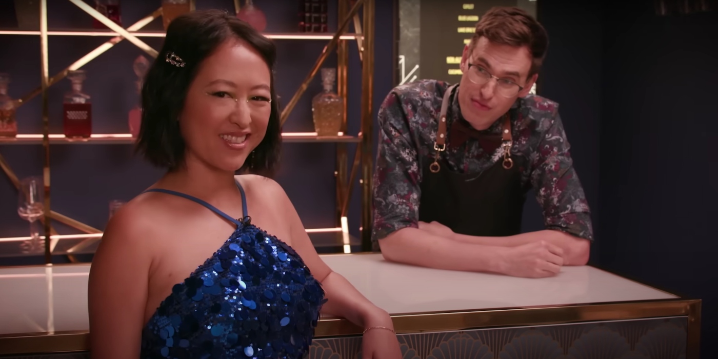 Dirty Laundry’s Lily Du & Grant O’Brien Reveal The “Secret Sauce” Of ...