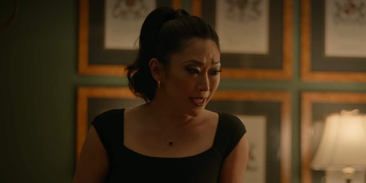 Jackie Dallas Reflects On The “Twists, Turns, And Surprises” Of The ...