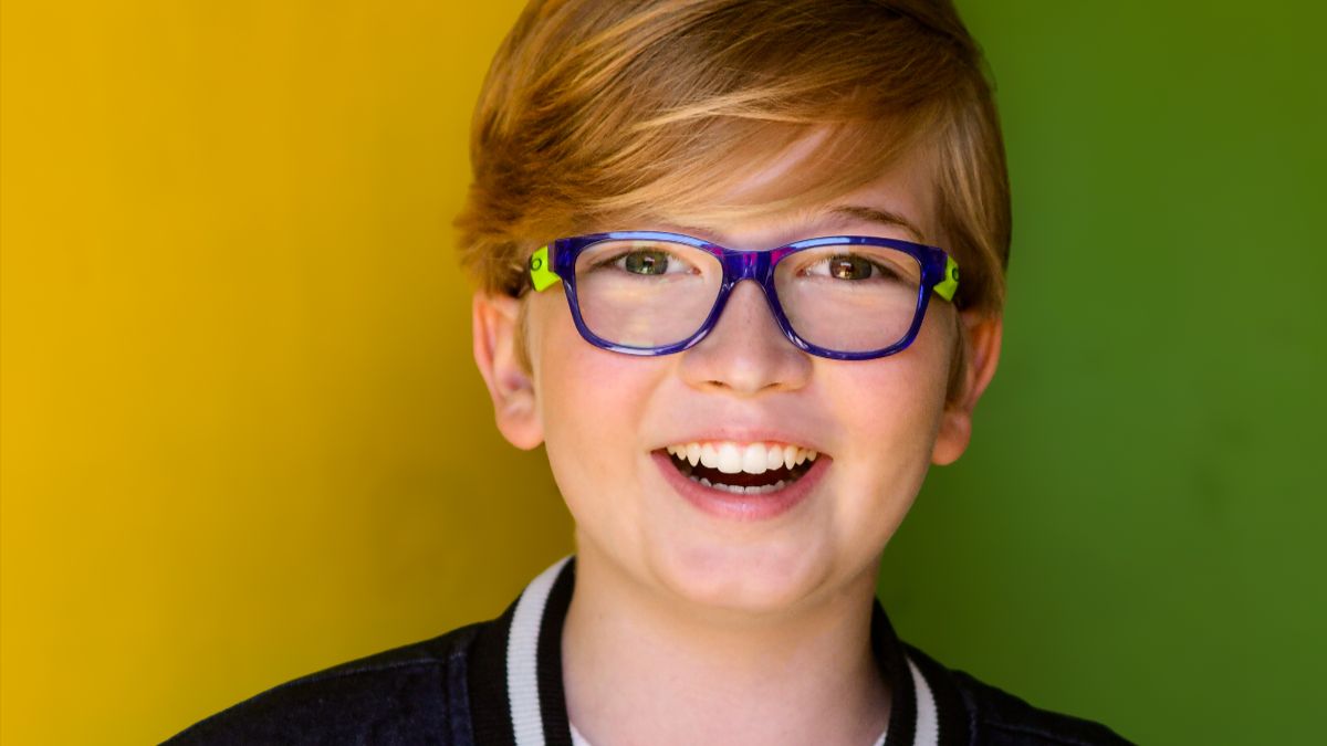 High Potential star Matthew Lamb talks season 2, stage roles and career ...