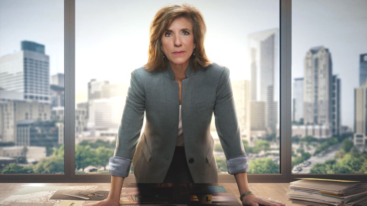 Cold Justice returns to Oxygen for season 8 with more intense cases ...