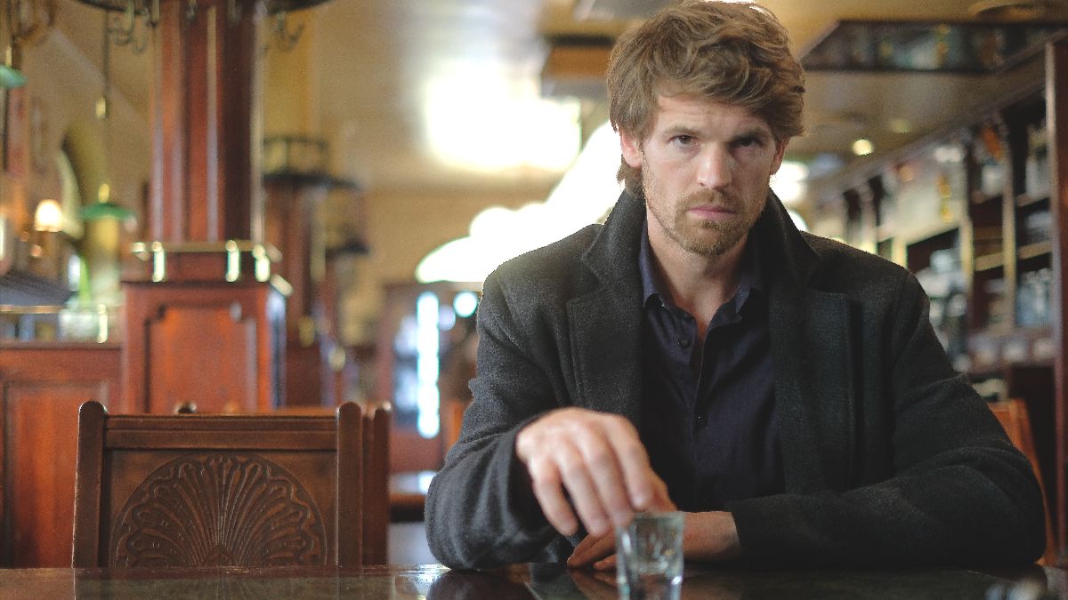 Maigret gets a modern—and subversive—spin on PBS Masterpiece ...