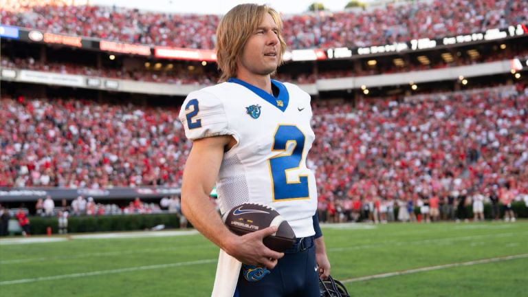 Lynley episode 2 introduces a major character, but Havers steals the ...