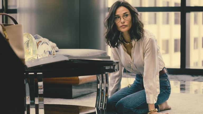 Landman season 2, episode 3 crashes and burns—as Demi Moore soars ...