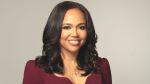Faith Jenkins reflects on the surprises (and heartbreak) in Oxygen’s ...