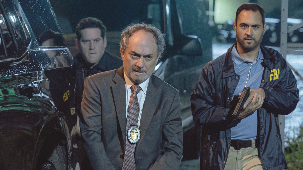 Tulsa King season 3, episode 8 delivers one big blow, but misses another – TVBrittanyF.com