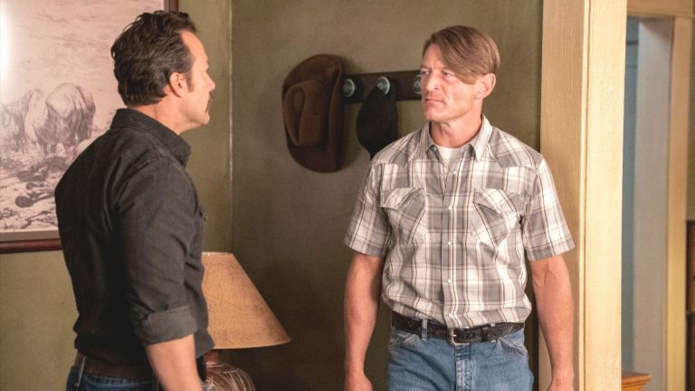 NCIS: Origins season 2, episode 4 is Kyle Schmid’s opportunity to break ...