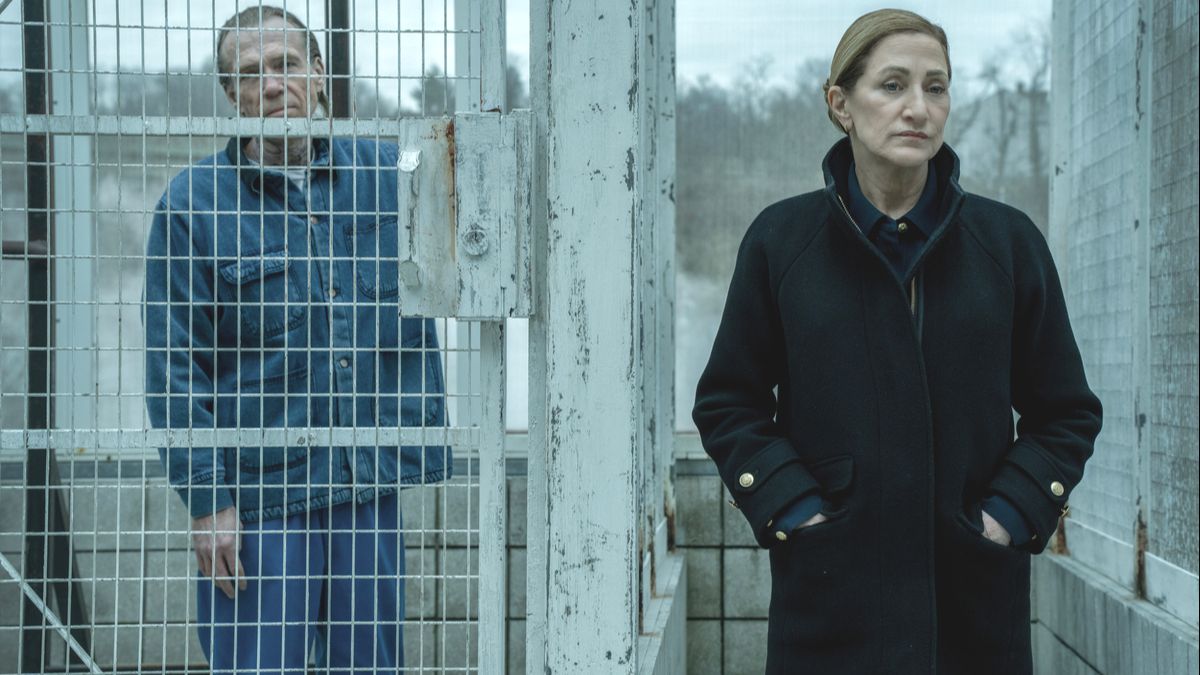 Mayor of Kingstown season 4, episode 4 is Jeremy Renner’s standout ...